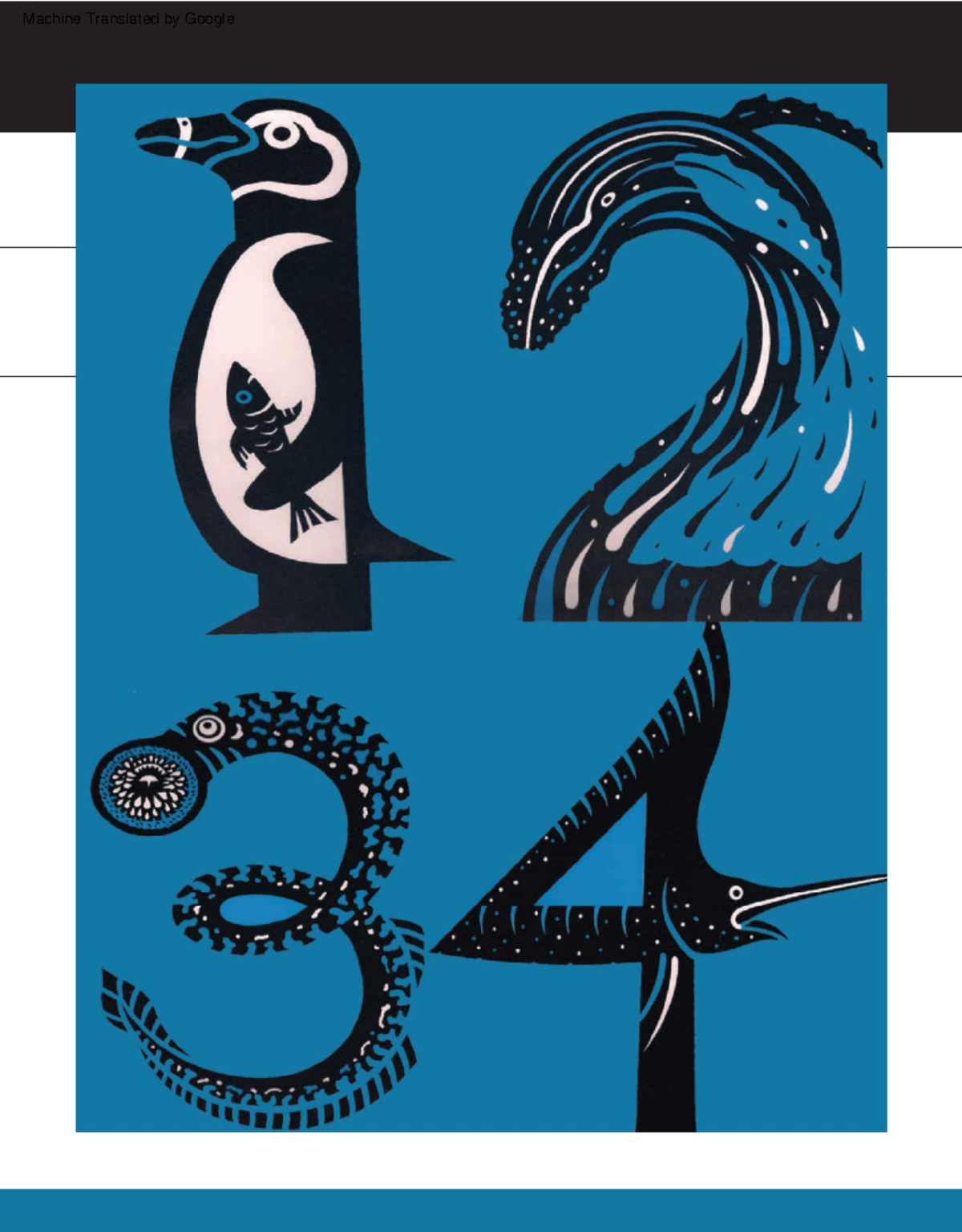 Good gestalt a.pdf - lectura 3 (1).pdf - traducido - ENTERO ...