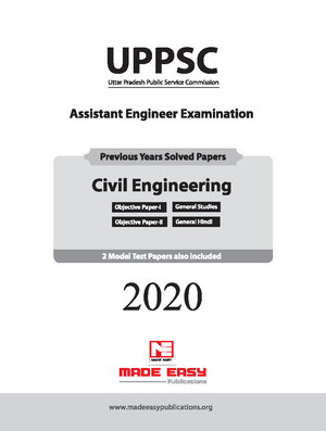 AWWA C900 PVC Pipe thickness - AWWA PVC PRESSURE PIPE Gasketed Integral ...