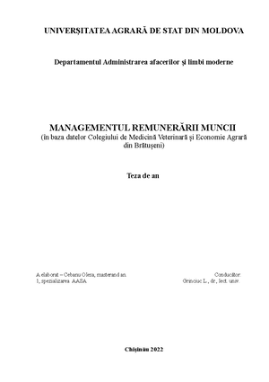 Bronchitis final - 2022 - Group 1 1. Dechen Lhasel Yangzom 2. Deki ...