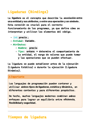 Diez preguntas frecuentes y urgentes sobre Pensamiento Computacional ...