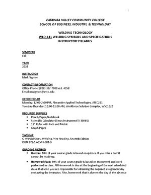 Walmart Logistics PAT Candidate Preparation Checklist - Walmart Supply ...