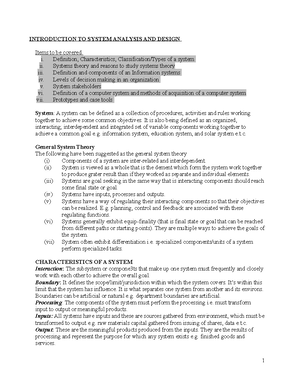 Gp 69 Form Medical Examination 1 - (To be completed in DUPLICATE) G. 69 ...