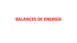 (12) Electroquimicahg - PRÁCTICA DIRIGIDA DE QUÍMICA UNMSM TEMA: ELECTROQUÍMICA - Studocu