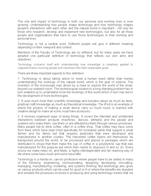 Republic ACTS - Republic Acts REPUBLIC ACT 8552 DOMESTIC: ADOPTION ACT ...