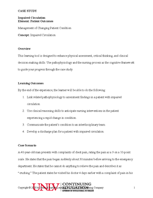 Linkedin Profile Worksheet - Header Vanity URL Contact Information ...