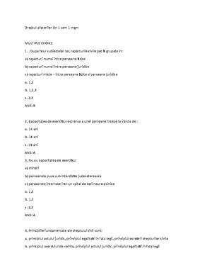 ESEU GEN Dramatic - O scrisoare pierdută de I.L Tema și viziunea despre lume Ion Luca Caragiale ...