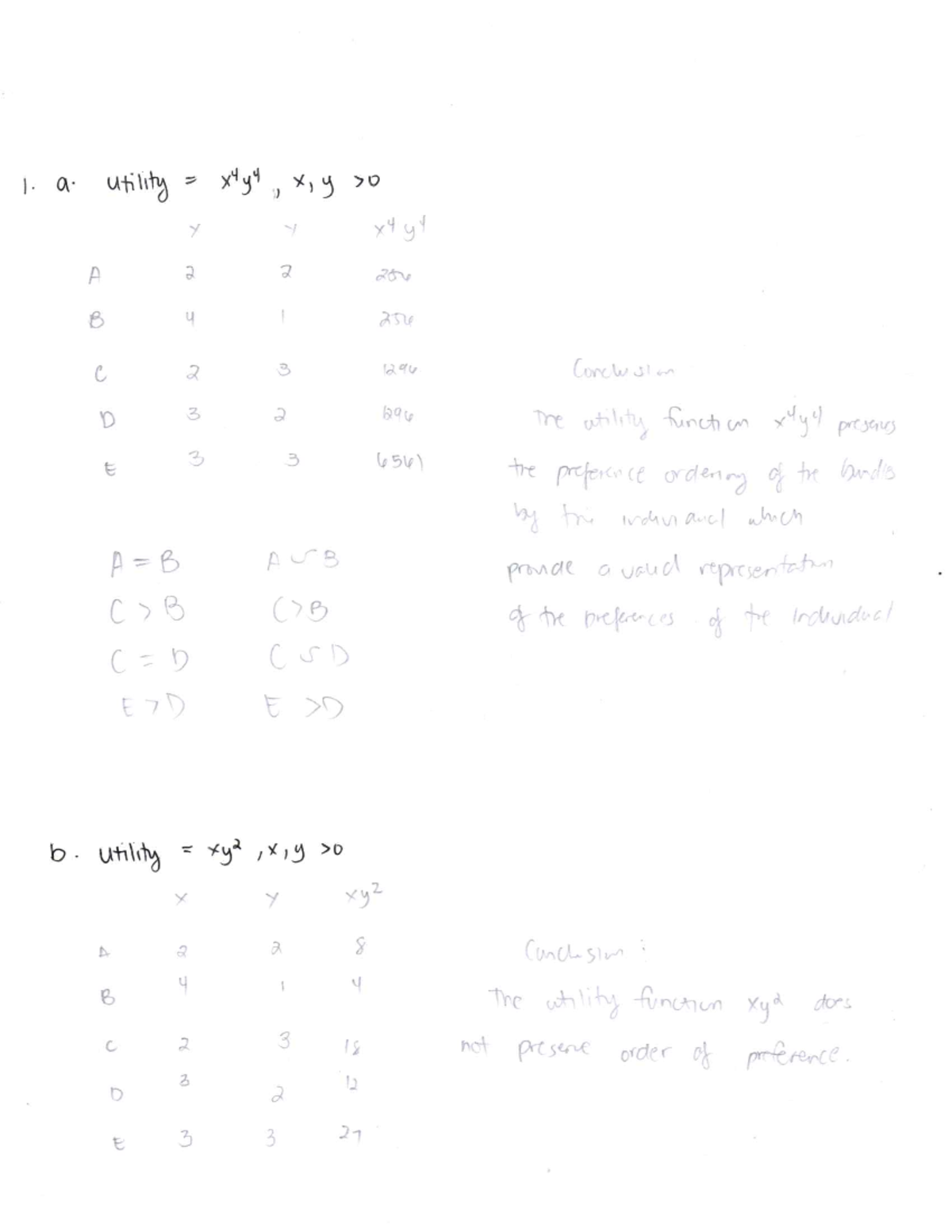 Img34 - Math - BS Civil Engineering - Studocu