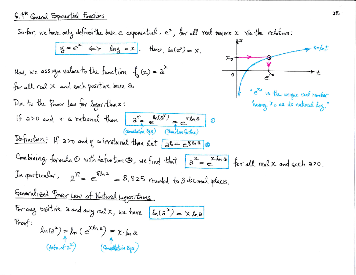 Gen Base Expnts - slide notes - I rd =rl E] !I {l $ JI rl .r-l 21 ol JI ...