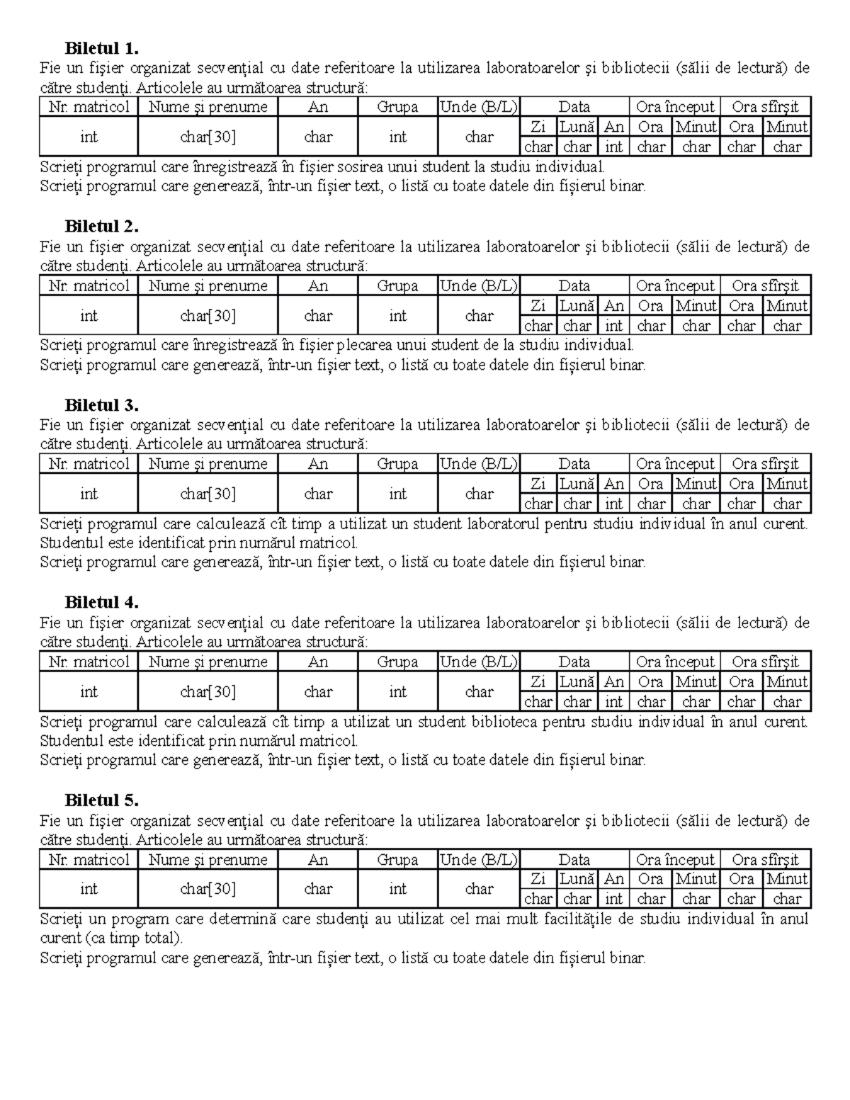 Contabilitate conturi coduri romania - Fie un fişier organizat ...