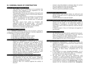 Digested Cases - Sophia Alawi v. Ashary M. Alauya A. No. SDC-97-2-P ...