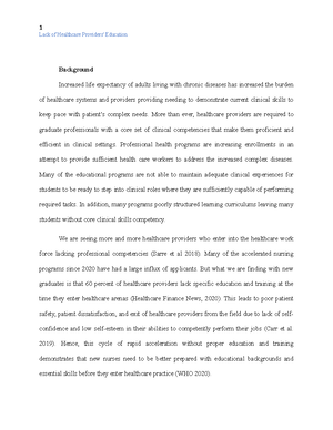 EST-II-Biolog Dec - Est2 - EST II – Individual Subject Test Biology ...