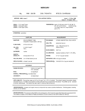 Mdhs14-3 - métodos de polvos - MDHS Methods for the Determination of ...