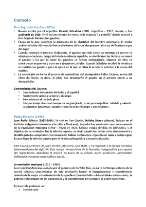 Ciclo Vital Pediatría - sdfre - 2 º G R A D O E N EN F ER M E R Í A ...