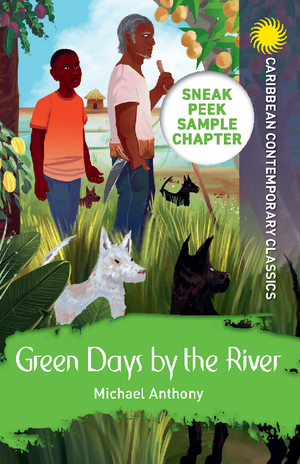 Sample Essays for CSEC English B- Caribbean Collaboration - Sample ...