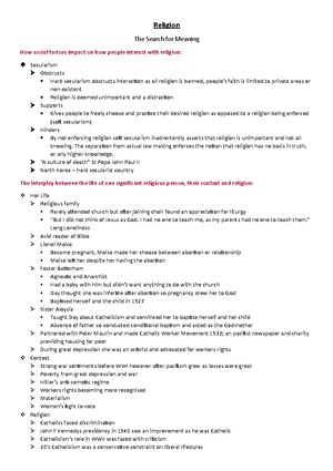2024 Methods formula sheet - MATHEMATICS METHODS ATAR COURSE FORMULA ...