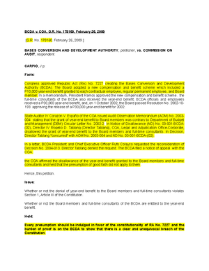 (Resolution) Collector of Internal Revenue v. Campos Rueda, 42 SCRA 23 ...