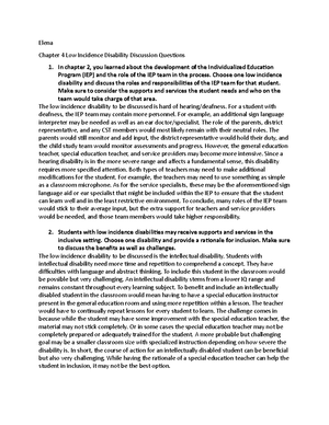 Differentiated Learning - Differentiated Learning Image Credit: - Studocu