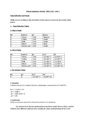 APA 7th Template - Abc - Title of Paper: Capitalize Each Word in a ...