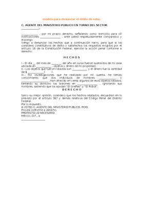 NOM 004 y 024 ahora si - resumen de la norma 004 y 024 - NORMA OFICIAL ...