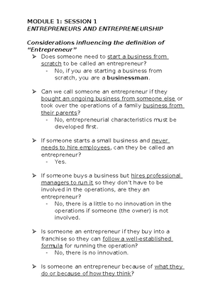Rdana-Form-1 - Rapid Disaster Assessment and Needs Analysis - FORM ...