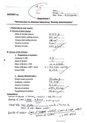 Computer networks lab - first exam - Contents EXPERIMENTE #1 CABLING ...