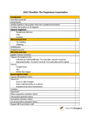 Pressure Injuries-Classification Document - Stage 1 Stage 2 Stage 3 ...