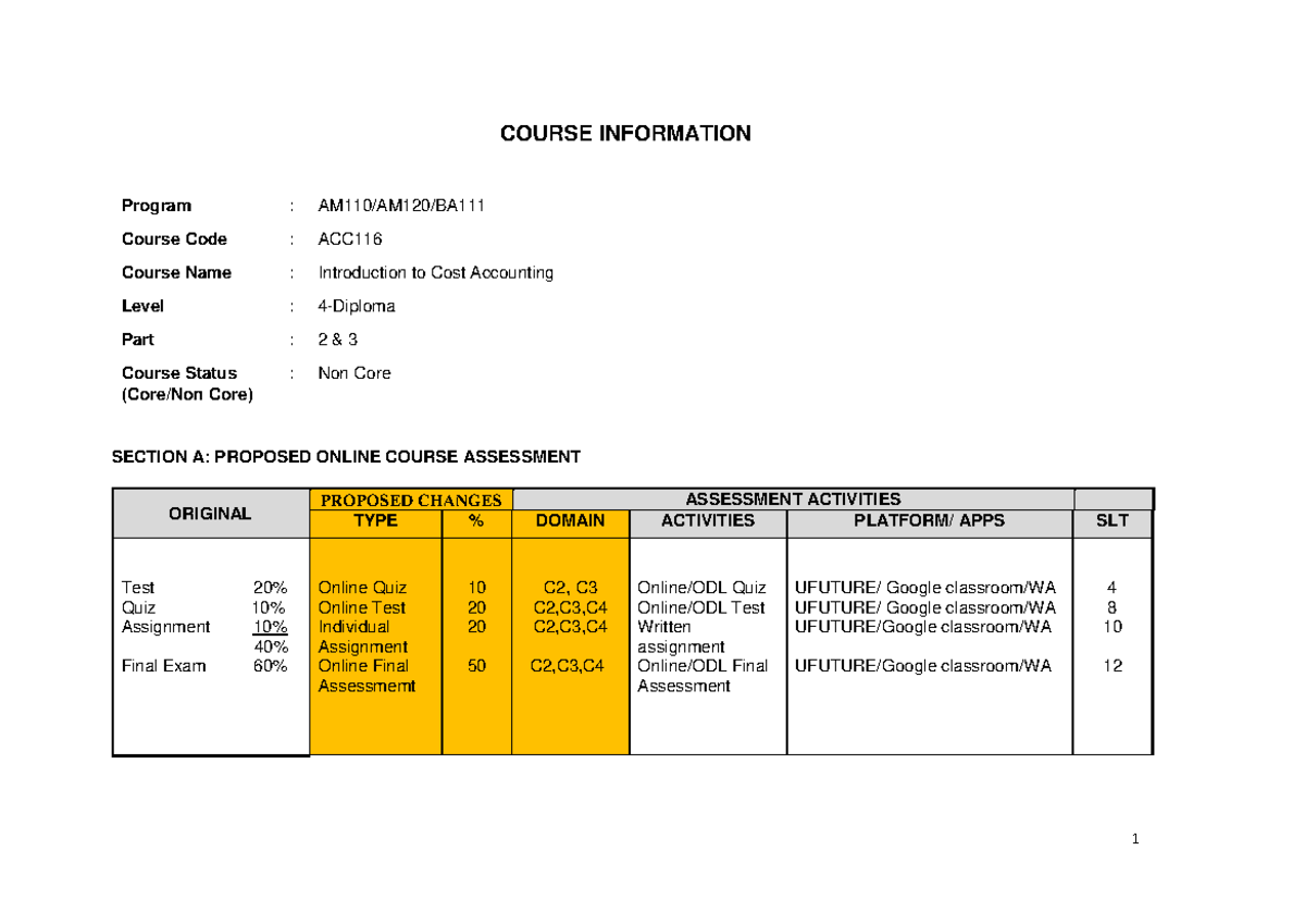 acc-116-course-information-course-information-program-am110-am120