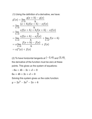 CIR 106 LAB Manual - Update 3 - MASENO UNIVERSITY BACHELOR OF SCIENCE ...