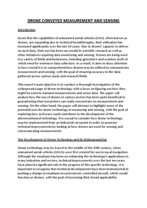 Hess smith panel method - 02 - Aerodynamics 2 - Studocu