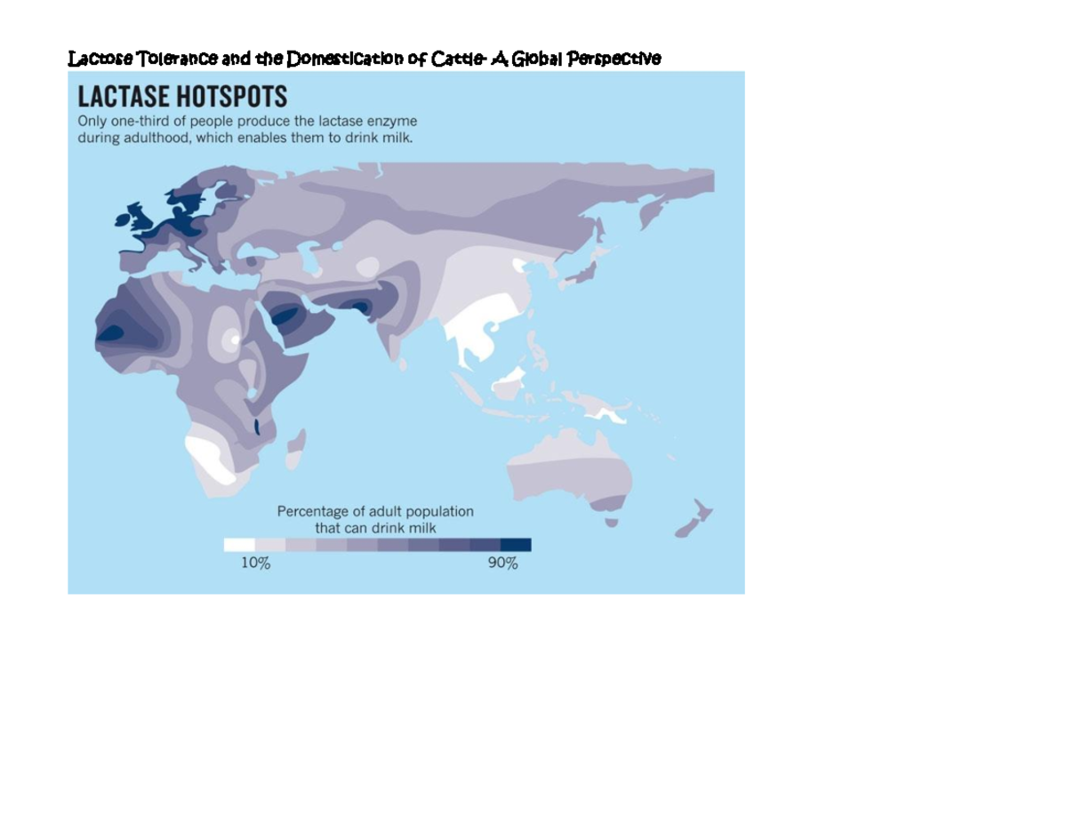 Kami Export - Max Hall - Activity 1-Lactose-Tolerance-Starter - Lactose ...