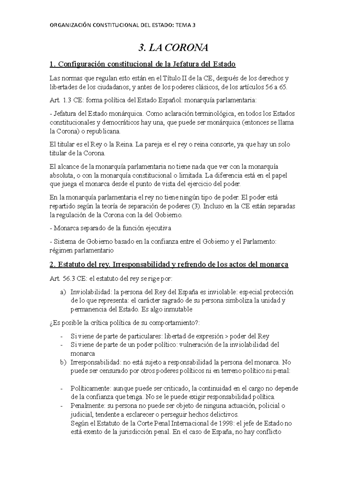 tema-3-un-vendedor-puede-producir-a-un-coste-de-60-euros-un-bien