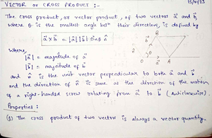 DSA 5 Marks - Short answer type questions - DSA (Sorting & Hashing) Short Answer Questions (5 ...