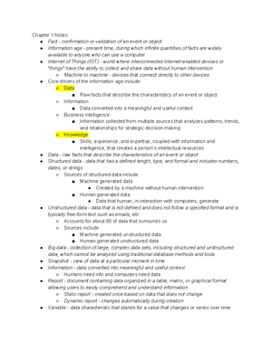 Project Microsoft Teams Instruction - © 2021 by Neeley School of ...