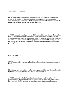 Strategic vs Tactical vs Operational vs Contingency Plans ...