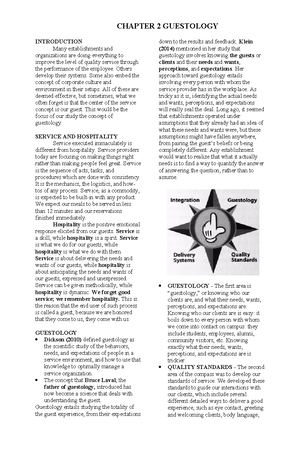 TOUR GUIDING script - GALICIA, ALYSSA KATE M. BSTM 1206 TOUR GUIDING ...