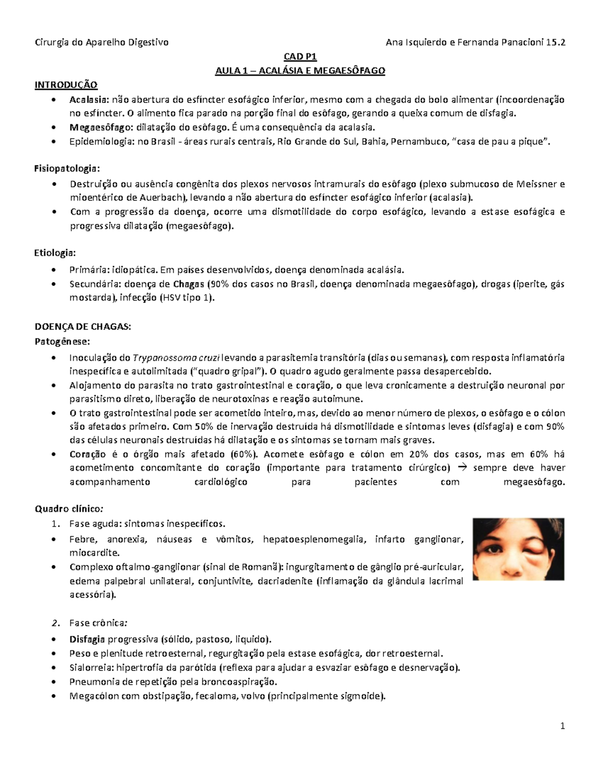 Resumo Para Prova De Cad Warning Tt Undefined Function 32 Warning Tt Undefined Function