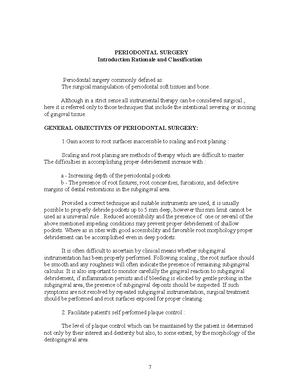 Complete Over Denture - COMPLETE OVER DENTURE EXTRACTION OF TEETH IS ...