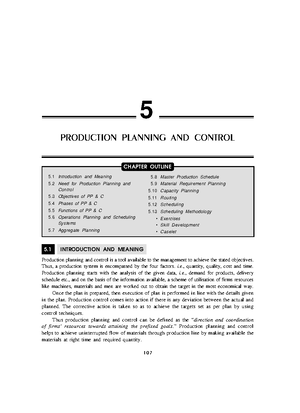 Apple company Risk management - APPLE INC. RISK MANAGEMENT Introduction ...