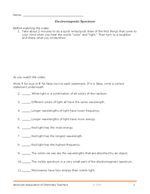 2-Analyzing-Sources- Raven-Chart - Jill Pavich, NBCT jill ...
