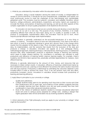 Module 5 basket ball - Health Optimizing Physical Education 2 Quarter 3 ...