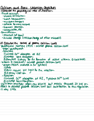 BLD 314 - learning objectives - DrugofAburteslinglearningobjech# 1 ...