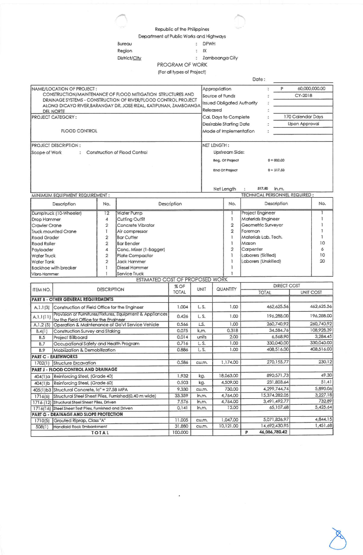 POW-18J00135-1 - dsadsadsa - BS E Filipino - Studocu