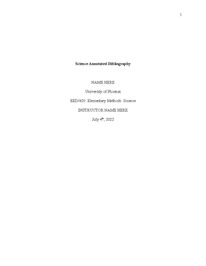 Exploring the Standards - Exploring the Standards Amanda Clivio ...