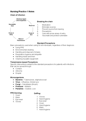 The National Standard Medication Charts - The charts aim to ...