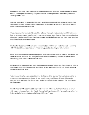 Matatag- Mathematics-7 - Republic of the Philippines Department of ...