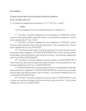 Week 4 Assignment - Fill out the following MRP record using lot for lot ...