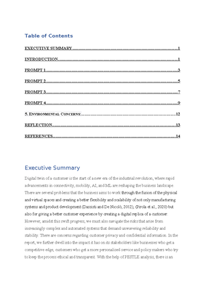 Creating Graphs Student Assignment - Copyright © Edgenuity Inc. Creating Graphs to Reach ...