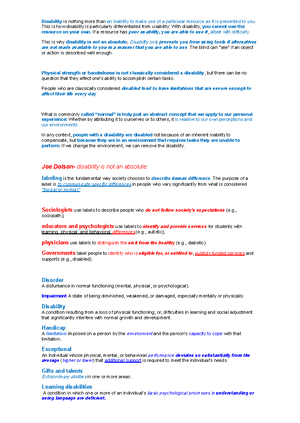 Radical - Title: Understanding Radicalism: Definitions, Impacts, and ...