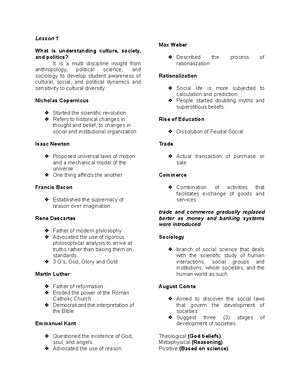 Beyond Classroom Walls - Beyond The Classroom Walls A position paper ...