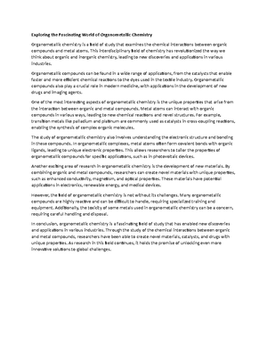 Iron vs. Steel Malleability - Understanding the Differences - Title ...